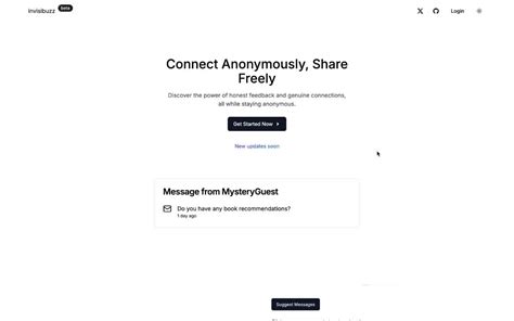ajaydeep singh rajpoot on linkedin followed next js by hitesh