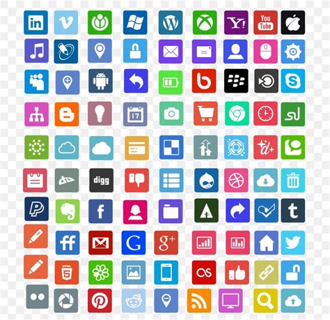 Floor Tile Pattern Design Software Floor Roma