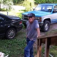 Obituary Benny Lee Butcher Of Galena Missouri Stumpff Funeral Home