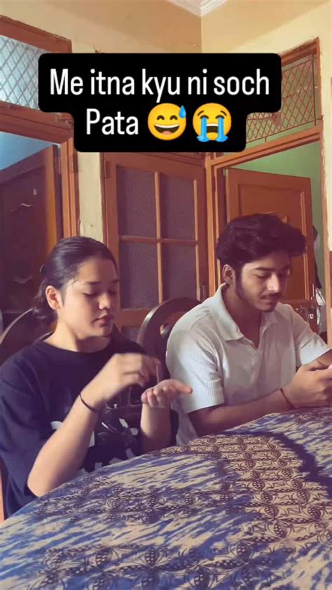 💞 Sister And Brother 💞 Tag Your Brother ♥️♥️ Brother Sister Love💖💖