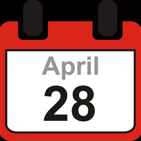 180 Días A Meses Cuánto Tiempo Equivaleconvierte 180 Días A Meses Fácil