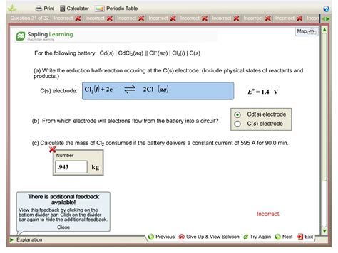 Solved Cant Find C Chegg