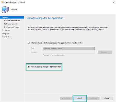 How To Deploy Fonts With MEMCM Byteben A Technical Blog