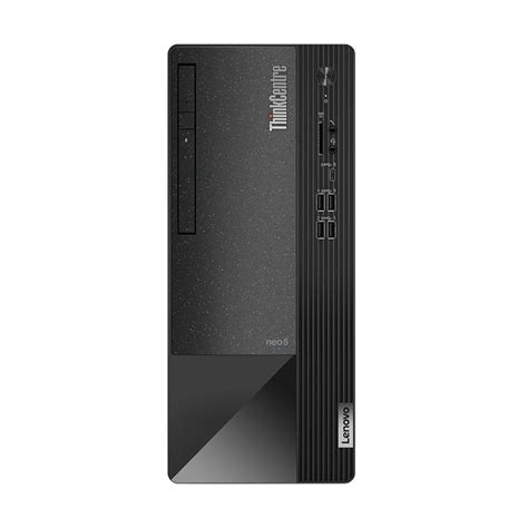 Lenovo Thinkcentre Neo T Core I Tower Black Brand Pc Price In Bangladesh Ryans