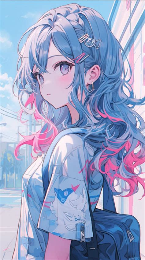 Traveller By Nekomochicat On Deviantart