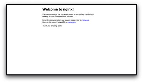 Docker Network Types Haril