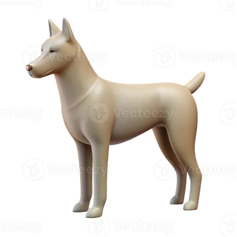 Hypnotic Elegant Ant With Segmented Body And Antennae Flat Color Clean Lines With Scalable