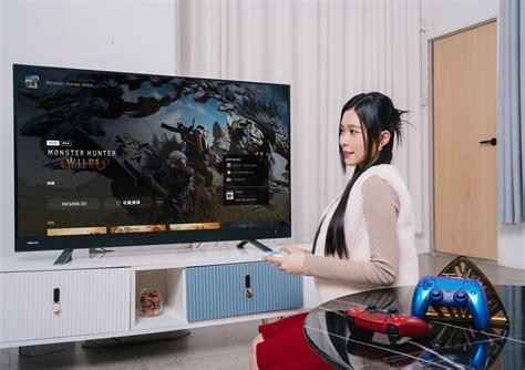 黃敏蕎 黃敏蕎 Added A New Photo