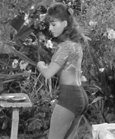 Dawn Wells Table By Longtimerecovery On Deviantart