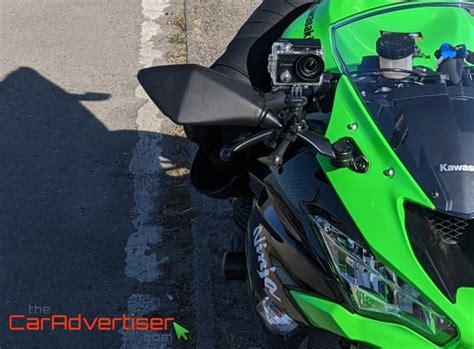 How To Replace A Motorcycle Stator The Car Advertiser