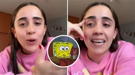 Mujer de 28 años revela que nunca ha tenido novio video se vuelve