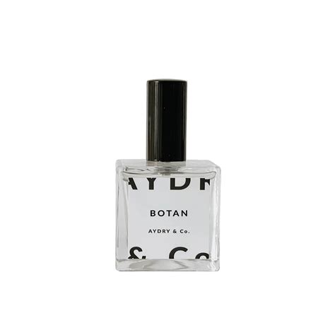 Botan Fragrance Mist The Shops At The Denver Art Museum
