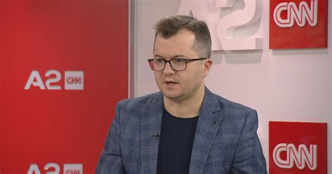 Janari I Nxehtë Politik Dhe Zgjedhjet Lokale Aktualitet