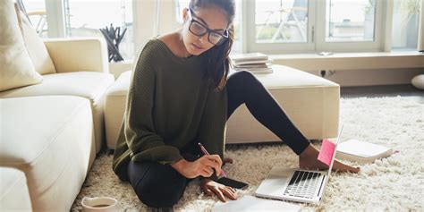 Does Multitasking Really Work PS Smart Living