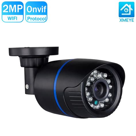 Besder Ip Camera Wide Angle Besder 5mp Outdoor Ip Camera 4k