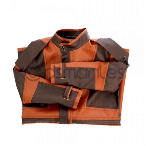Star Wars Cosplay Costumes Andor Top Level Suits