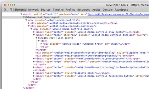 Explore Google Polymer Transforming Web App Development Hongkiat