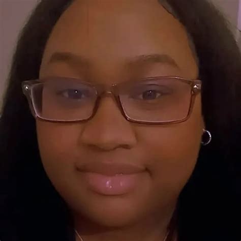 Bri Carter Thatdarnbri • Threads Say More