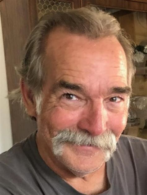 Ronald Thomas Fairbury Journal News