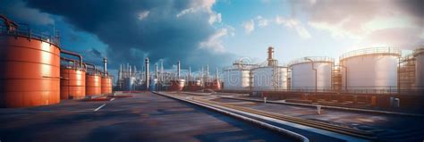 Pipeline Terminal Stock Illustrations 724 Pipeline Terminal Stock Illustrations Vectors