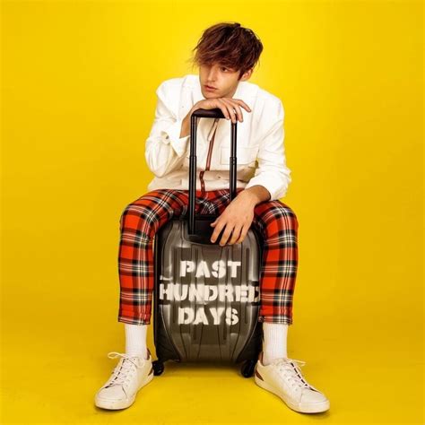 Eben Lyrics Songs And Albums Genius