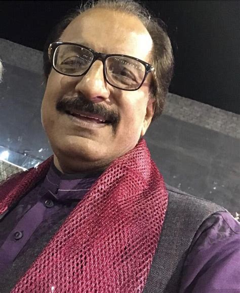 Dr Vijay Kumar Nihal Posted On Linkedin