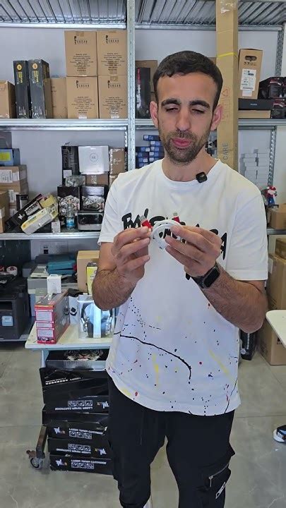 כבל Type C פרימיום במחיר משוגע של 9 שקלים 🤩 כאבלtypec Typec Youtube