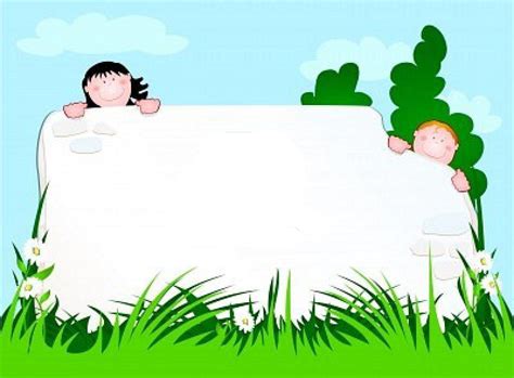 Background Ppt Lingkungan 56 Koleksi Gambar
