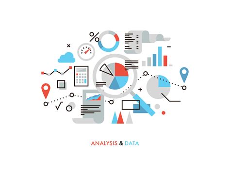 Trick Using Date Fields As Values In A Pivottable Ppmblogorg