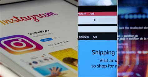 List Recommender Systems Curated By Amrutha Purna Vadrevu Medium