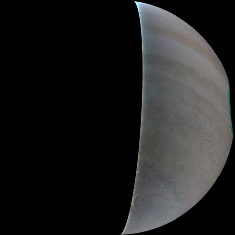 Junocam Processing Mission Juno Junocam Processing Mission Juno