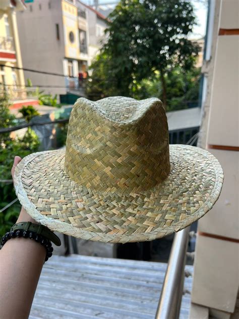 Safimex Jsc On Linkedin Safimex Handicrafts Hat Palm Palmhat