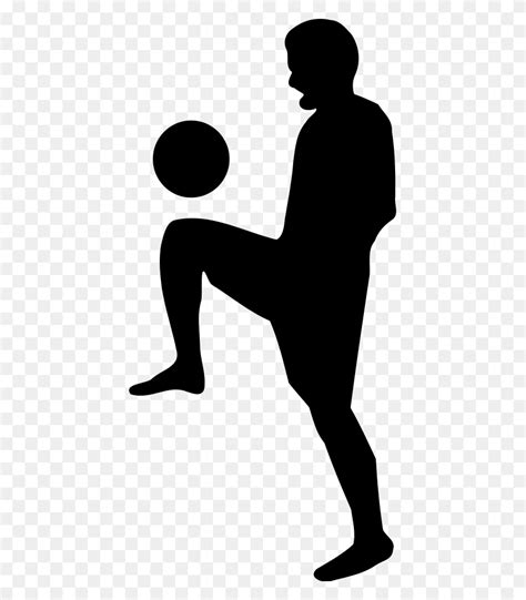 Drill Team Clip Art Team Clipart Flyclipart