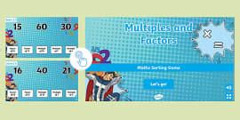 Snakes And Ladders With All Four Operations Game Twinkl
