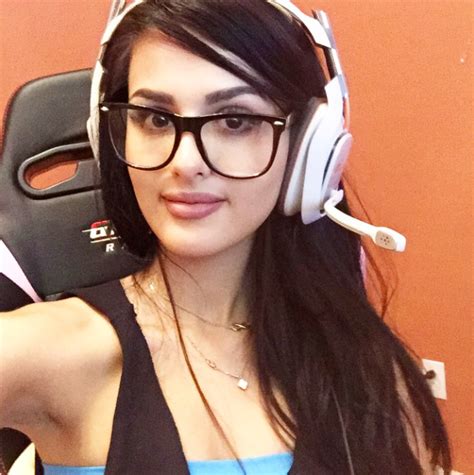 Sssniperwolf Having Sex Telegraph