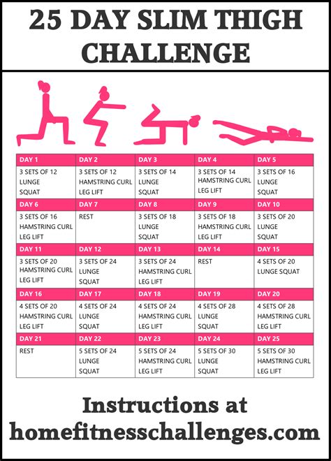 Pin On Workouts
