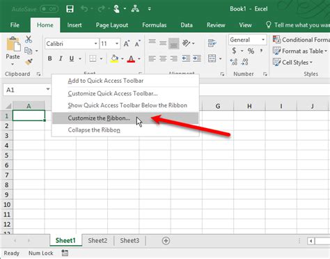 How To Make A Checklist In Excel Edrawmax Online