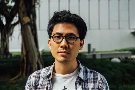 捍衛廣東話組織「港語學」解散 國安警向主席家人問話 稱文章涉違法要求下架 Lihkg 討論區