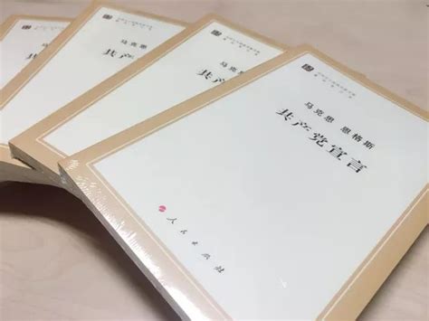 37℃的高温，挡不住高涨的学习热情