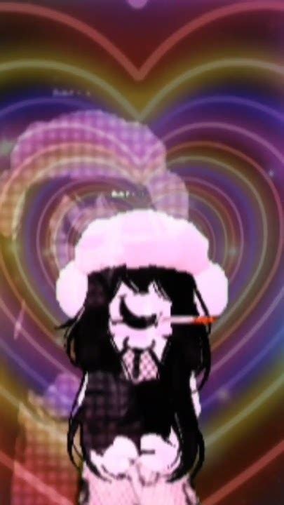 Simple Dimple Roblox Robloxshorts Shortfeed Youtube