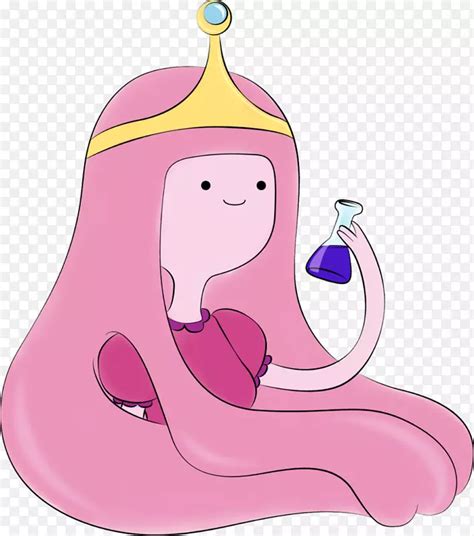 Png Png
