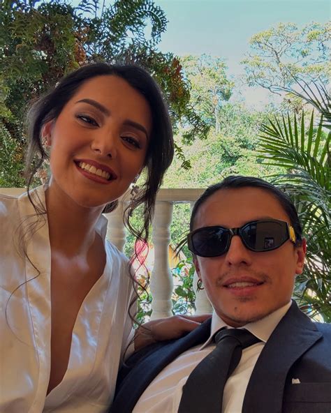 Mi Hermanita Se Casó Y Este Fue El Pequeño Resumen ️