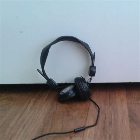 Dat Boy Gaming Youtube