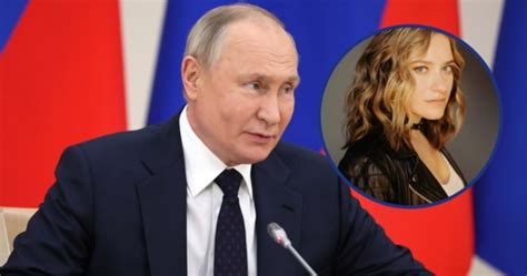 Tajemnicza śmierć wicenaczelnej ulubionej gazety Putina RMF 24