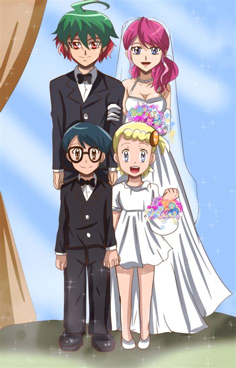 Commission 4 Sonicthecaptain By Hikariangelove On Deviantart