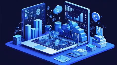java如何在jpanel上画图 PingCode智库