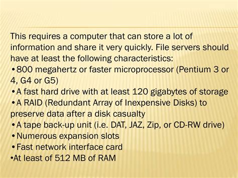 PPT What Is Networking Hardware PowerPoint Presentation Free Download ID 2696443