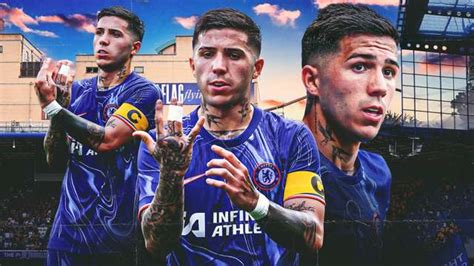 Uefa Champions League On X 🇧🇷 Antony Has Now Directly Been Involved In