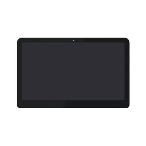 Touch Screen For Hp Envy X M W Dx Lcd Assembly Replacement
