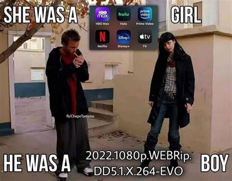 I Need Help Understanding This Meme Rexplainthejoke